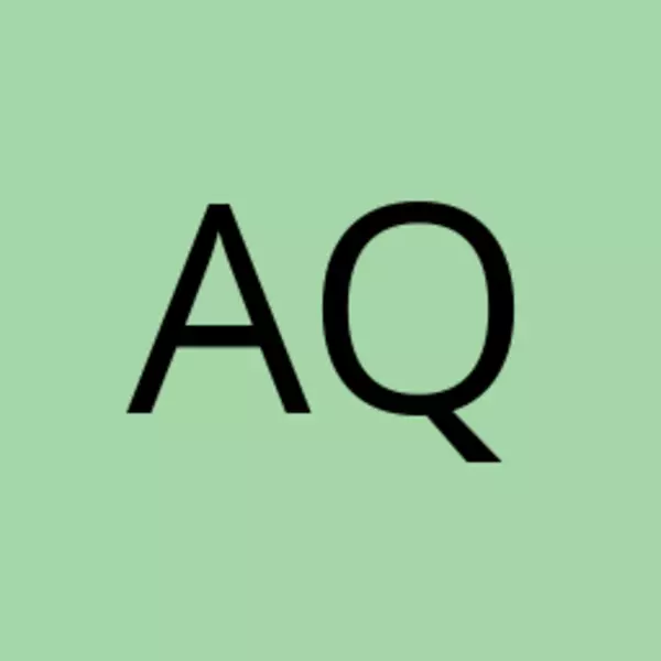 Anna Quintero | profe.social