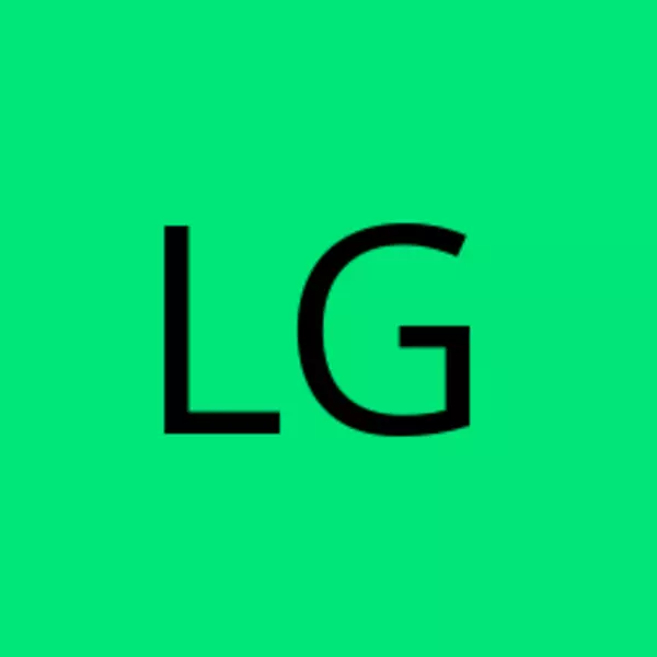 Lucy Arismendi Gamboa | profe.social