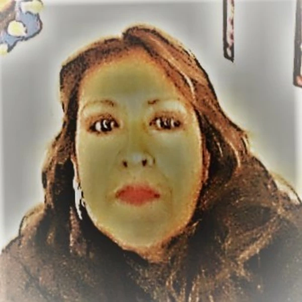 Marianella Mosqueira | profe.social