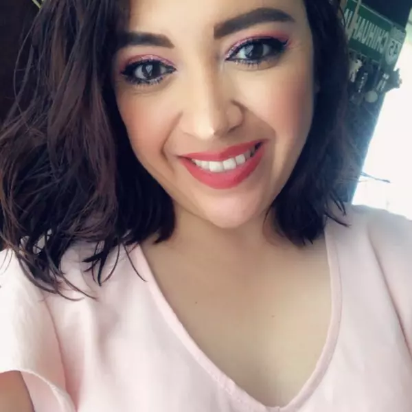 Isabel Olmos | profe.social