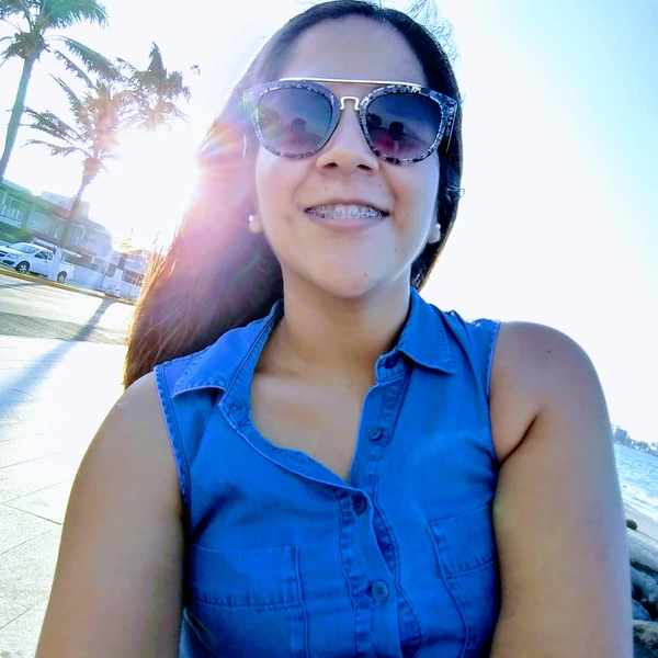 Melva Isabel Landa | profe.social