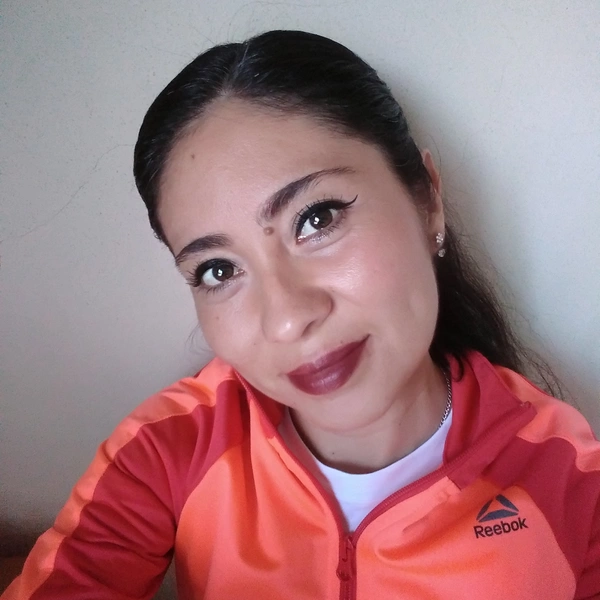 Dulce María Montiel | profe.social