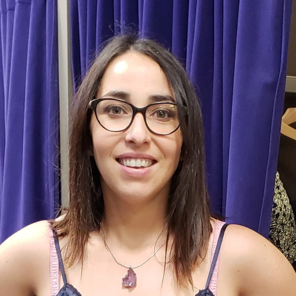 Andrea Infante's Instagram, Twitter & Facebook on IDCrawl