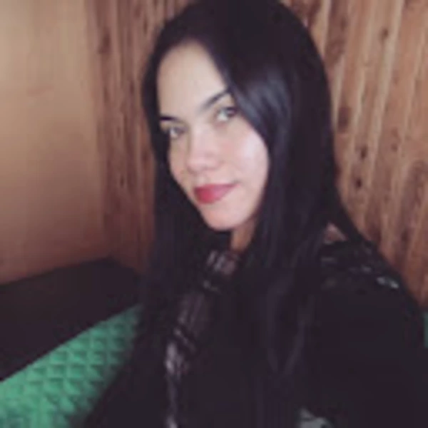 Alison Pérez | profe.social