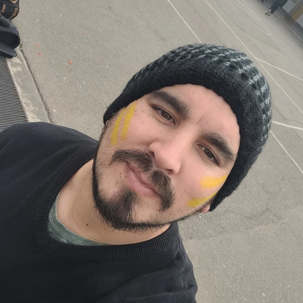 Felipe Ulloa | profe.social