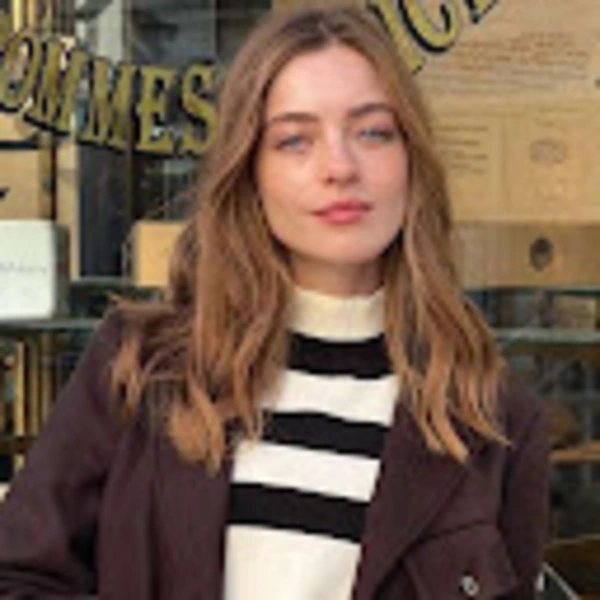 Alexa Morgan | profe.social