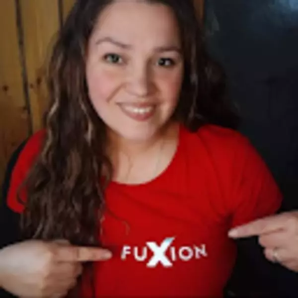 Andrea Araya | profe.social