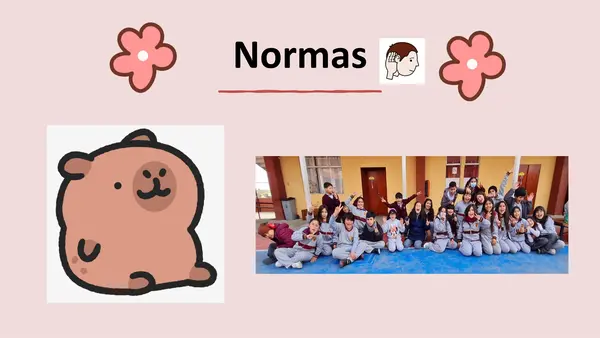 Cuántos grupos puedo formar? Aprendemos a contar hasta 10.000 con apoyo ...