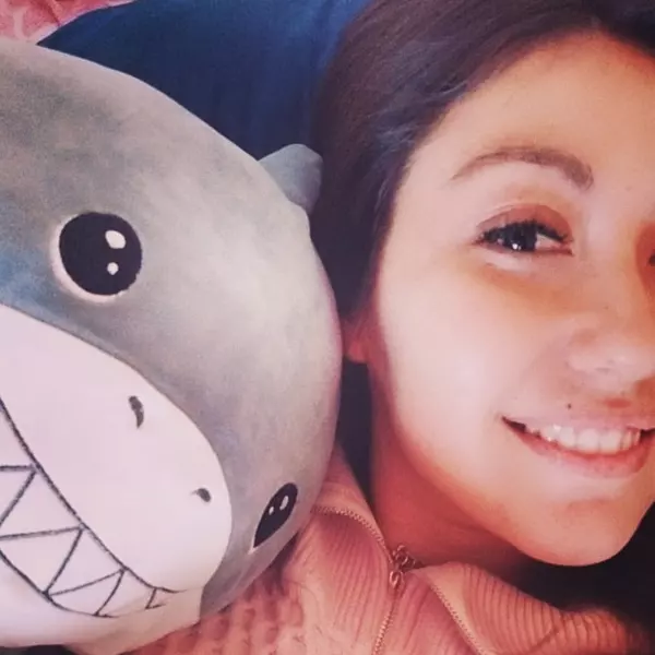 Vanessa Haro | profe.social