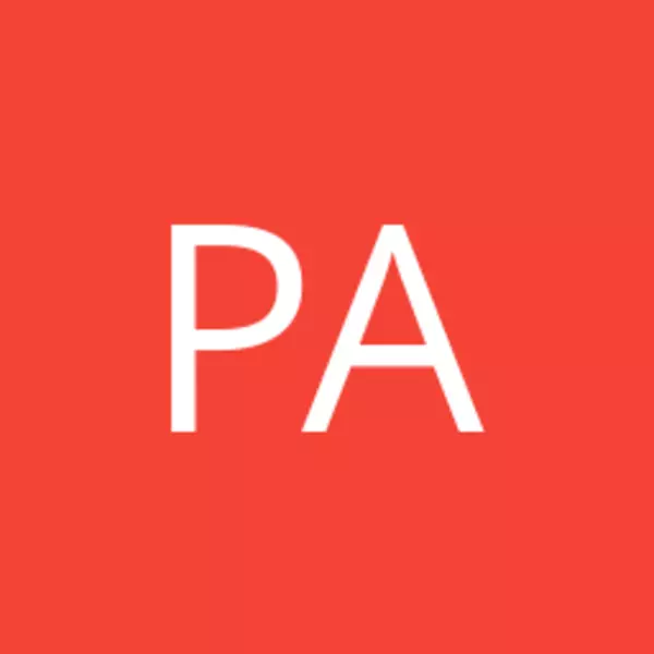 Paúl Pablo Páez Aguinaga | profe.social