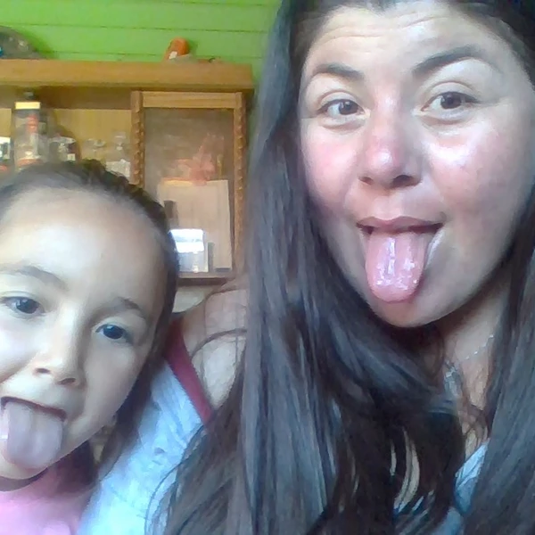 Marjorie Vera | profe.social