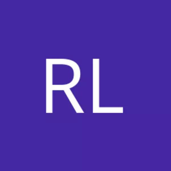 Roció Levill | profe.social