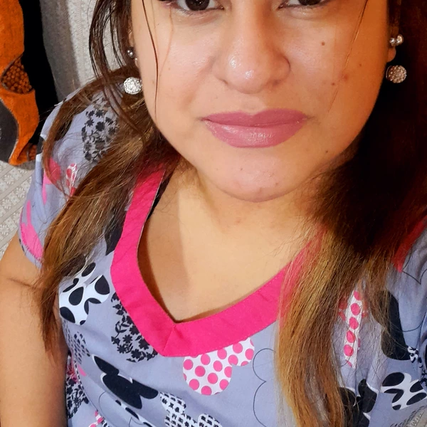 Karen iturrizaga | profe.social