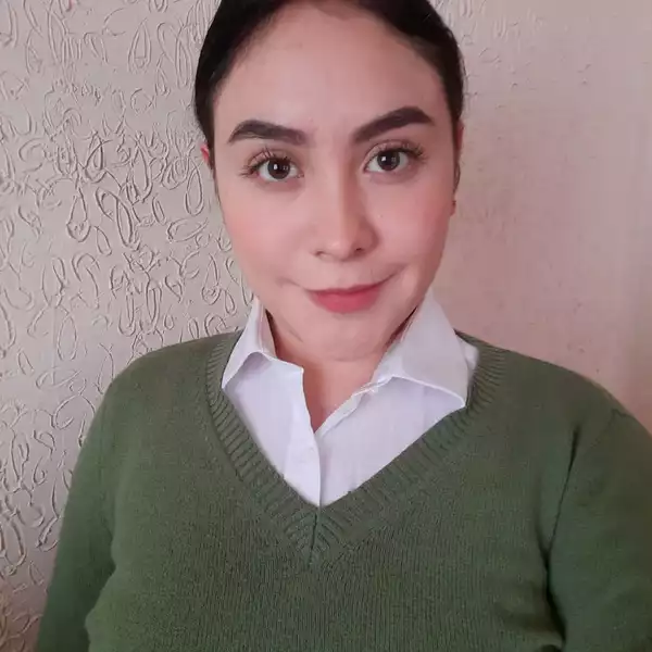 Elizabeth Sandoval | profe.social