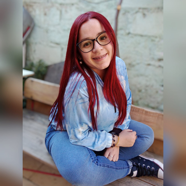 Yaritza Ruiz | profe.social