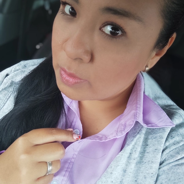 Montserrat Rodríguez | profe.social