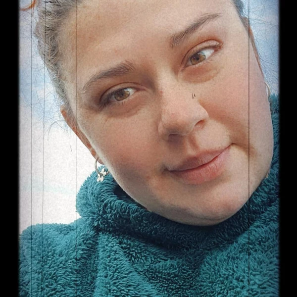 María José Araya Pérez | profe.social