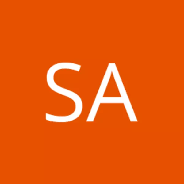 Sandra | profe.social