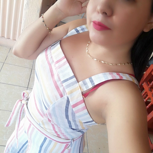 Karla citlalli Calixto solano | profe.social