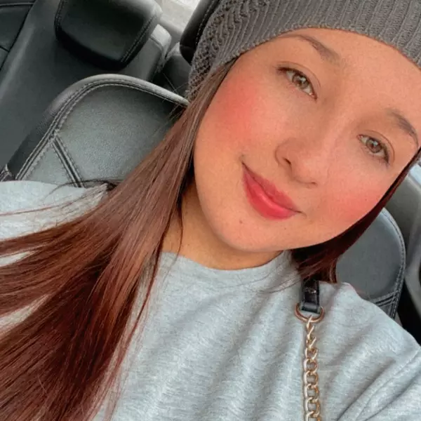 Carolina Heredia Arias | profe.social