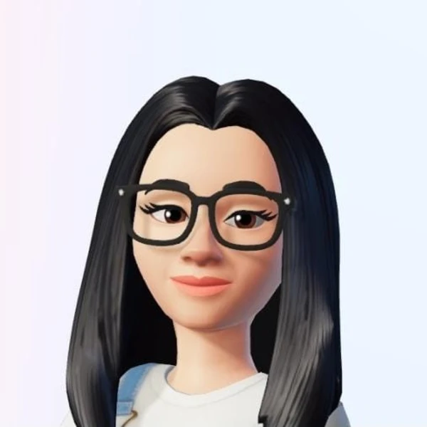Camila Cabrera | profe.social