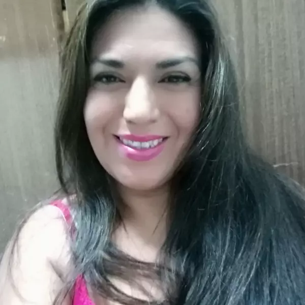 Maria Reyes | profe.social