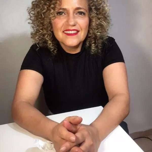 Sandra Estrada | profe.social