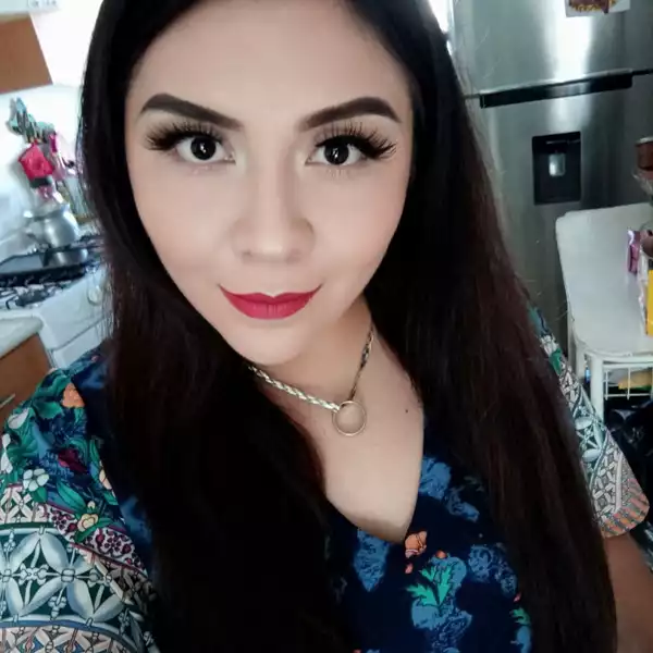 Gabriela Martinez | profe.social