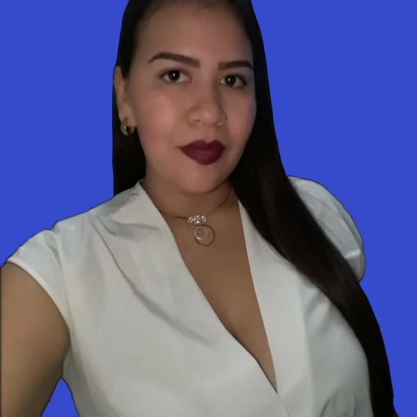 Karen Dahiana Becerra Garzón | profe.social