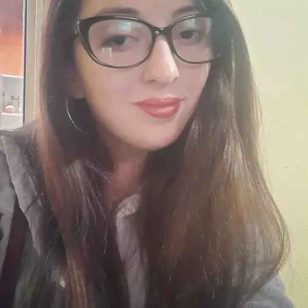 Constanza muñoz | profe.social