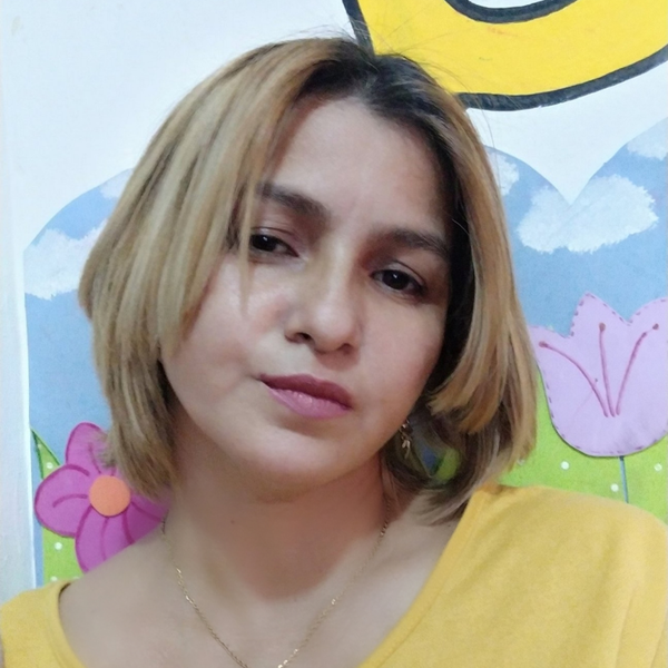 Karen Acosta | profe.social