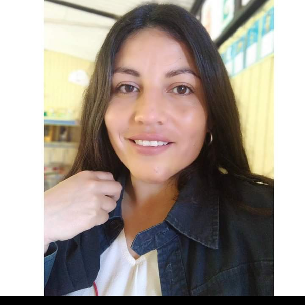 Constanza Berríos Farías | profe.social