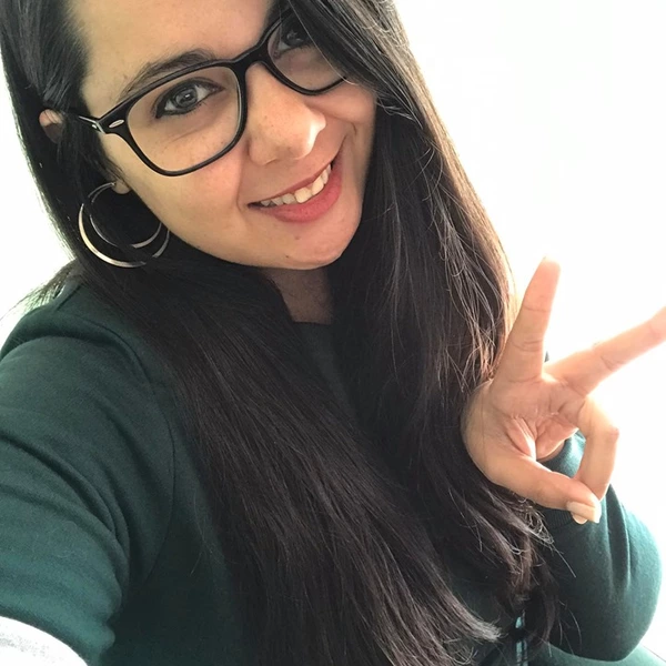 Jennifer Álvarez Johnson | profe.social