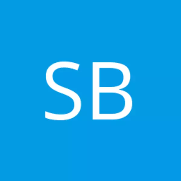 Silvia Balderas | profe.social