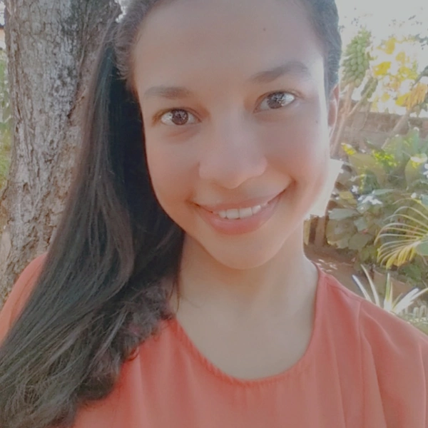 Dina Rincones | profe.social