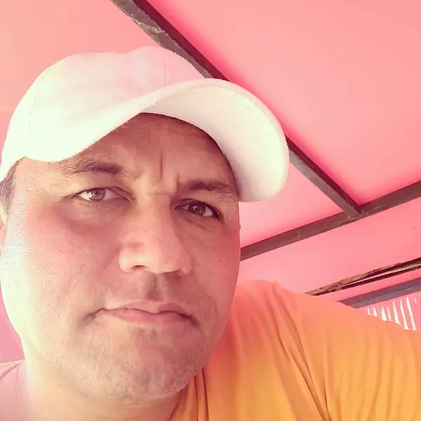 Fabio Rodriguez | profe.social