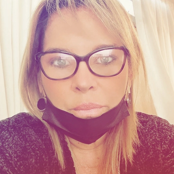 Viviana Pino | profe.social Viviana Pino | profe.social