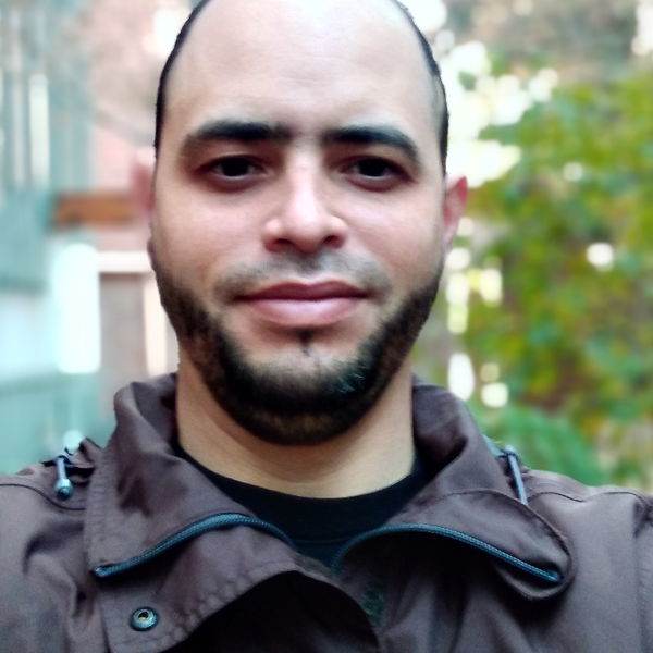 Wilmer mata | profe.social