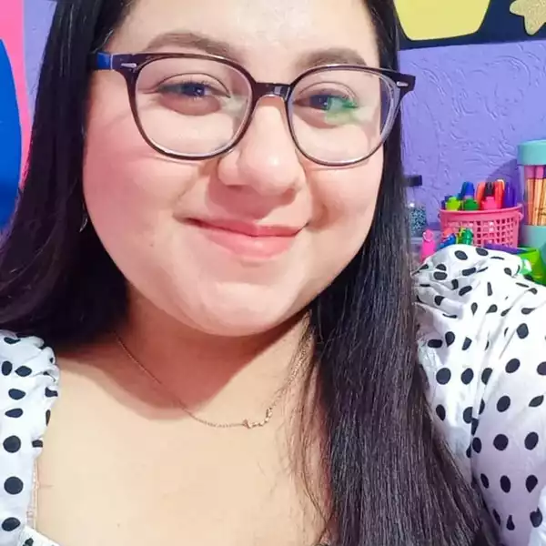 Mariela | profe.social