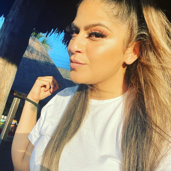 dulce tovar | profe.social