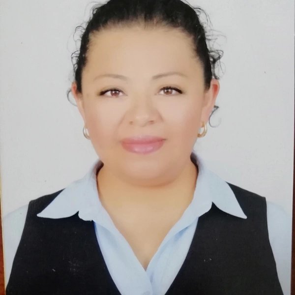 Brenda Laura Bedolla Solis | profe.social