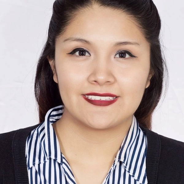 fernanda hernandez | profe.social