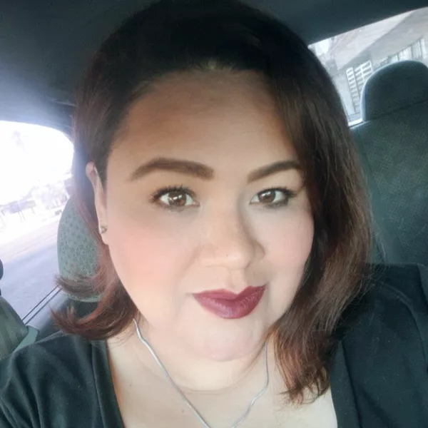 Elisa Zazueta | profe.social