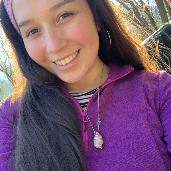 Even Escobar | profe.social