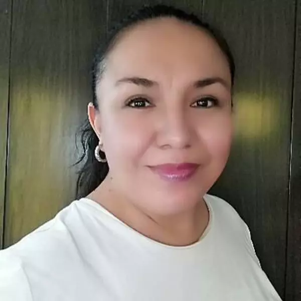 Maricruz Flores Lopez | profe.social