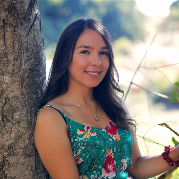 Ingrid Gutiérrez Neira | profe.social