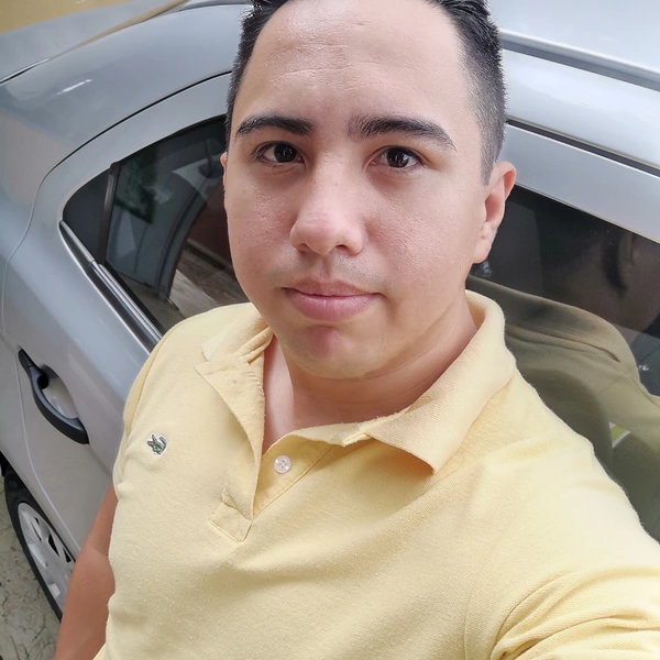 Juan Pablo Jimenez Aguilar | profe.social