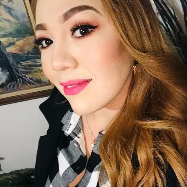 Maria Guzman | profe.social