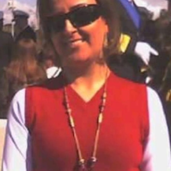 Maria Vidal | profe.social