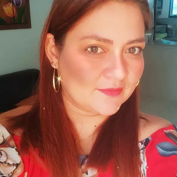 Jaise | profe.social